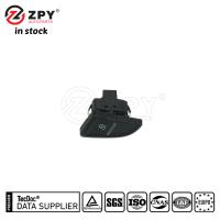 China ZPY Right Door Lock Switch Button 8R0962108 for Audi Q5 2014-2017 for sale