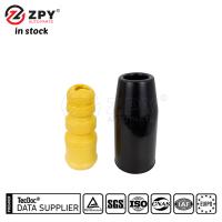 China ZPY Rear Shock Absorber Stop Buffer for Audi A4 A5 VW Porsche for sale
