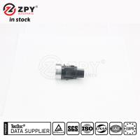 China ZPY OEM Engine Start Button for Audi Q3 Sportback 8U0905217A for sale
