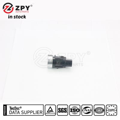 China ZPY OEM Engine Start Button for Audi Q3 Sportback 8U0905217A for sale