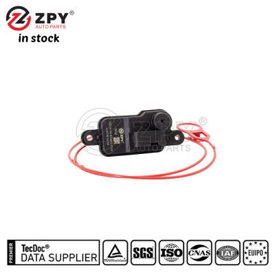 China ZPY Fuel Door Locking Actuator 8V0862153A for Audi A3 Quattro for sale