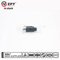 China ZPY 8V0905217 Engine Switch Button for Audi A3 VW Porsche for sale