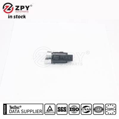 China ZPY 8V0905217 Engine Switch Button for Audi A3 VW Porsche for sale
