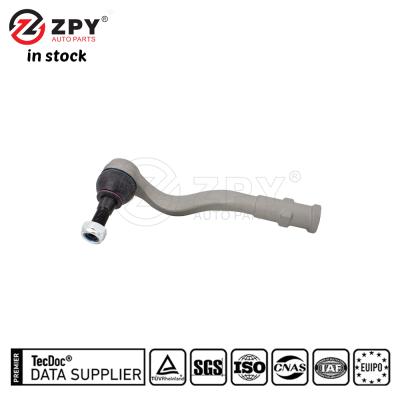 China ZPY Left Steering Tie Rod for Audi SQ5 8W0423811B for sale