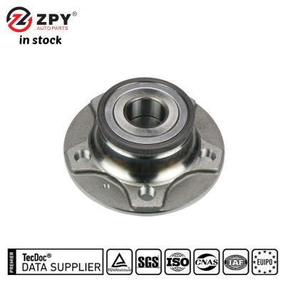 China ZPY Rear Wheel Bearing 8W0501611B for Audi A6 VW Porsche for sale