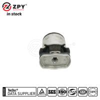 China ZPY Rear Support Frame Hydro Mounting for Audi A4 B9 8W0505145D for sale