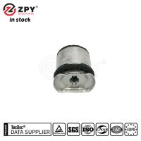 China ZPY Rear Support Frame Hydro Mounting for Audi A4 B9 8W0505145E for sale
