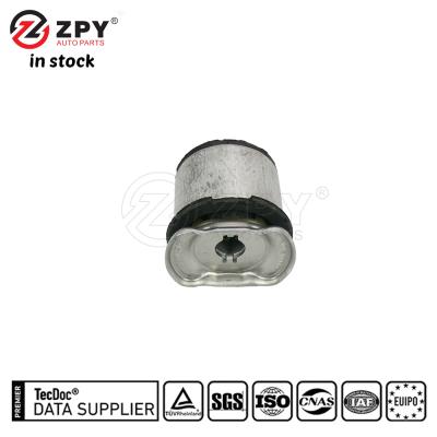 China ZPY Rear Support Frame Hydro Mounting for Audi A4 B9 8W0505145E for sale