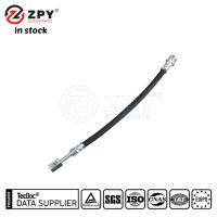 China ZPY Rear Brake Hose 8W0611775C for Audi RS5 Sportback 2021-2024 for sale