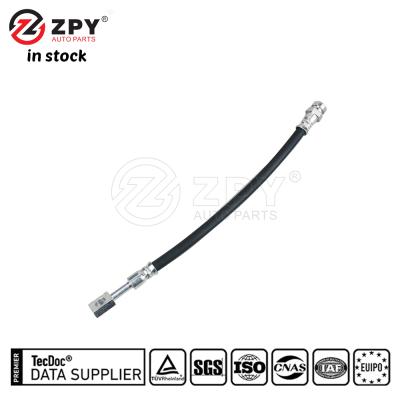 China ZPY Rear Brake Hose 8W0611775C for Audi RS5 Sportback 2021-2024 for sale