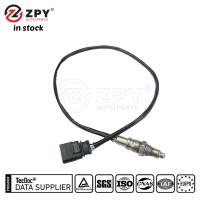 China ZPY Oxygen Sensor 8W0906265AD for Audi A6 VW Porsche 2.0TD for sale