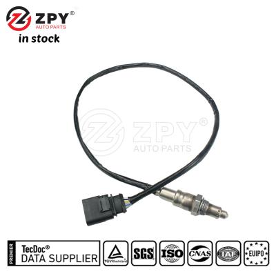 China ZPY Oxygen Sensor 8W0906265AD for Audi A6 VW Porsche 2.0TD for sale