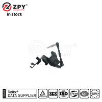 China ZPY Headlight Level Sensor 8W0941285E for Audi A4 Quattro VW for sale