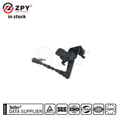 China ZPY Headlight Level Sensor 8W0941286E for Audi VW Porsche for sale