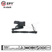 China ZPY Rear Right Height Level Sensor for Audi A4 8W0941310E for sale
