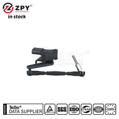 China ZPY Rear Right Height Level Sensor for Audi A4 8W0941310E for sale