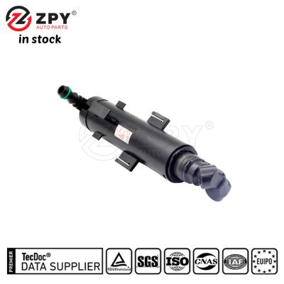 China ZPY Right Headlamp Washer Cylinder for Audi A1 VW Porsche 8X0 955 102A for sale