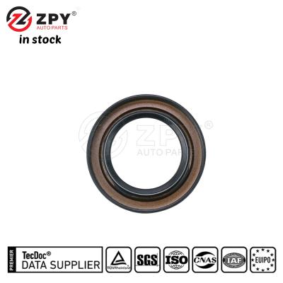 China ZPY 09G301189 Transmission Output Shaft Seal for VW Audi Porsche for sale