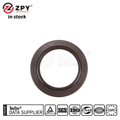 China ZPY 09K321243 Torque Converter Oil Pump Seal for VW Audi Porsche for sale