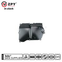 China ZPY Transmission Oil Sump 09M321361A for Audi Q3 8U VW Porsche for sale