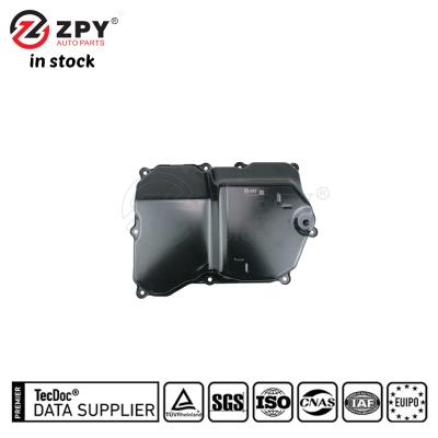 China ZPY Transmission Oil Sump 09M321361A for Audi Q3 8U VW Porsche for sale