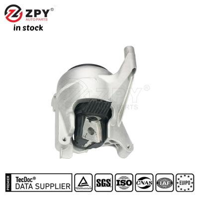 China ZPY Left Engine Mount for Porsche Panamera Audi VW 9A7 199 383 00 for sale