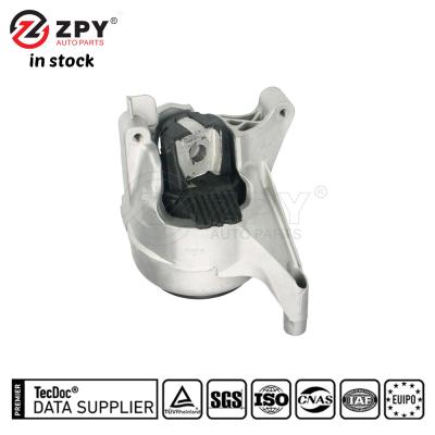 China ZPY Right Engine Mount for Porsche Panamera Audi VW 9A7 199 384 00 for sale
