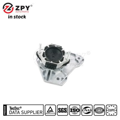 China ZPY Right Gearbox Mounting for Porsche Panamera Audi VW 9A739915204 for sale