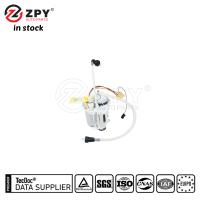China ZPY Fuel Feed Unit 9A7919088 for Audi VW Porsche Panamera for sale