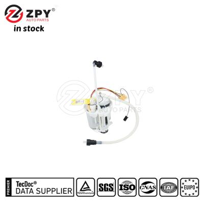 China ZPY Fuel Feed Unit 9A7919088 for Audi VW Porsche Panamera for sale