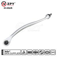 China ZPY Front Left Stabilizer Coupling Rod for Porsche Taycan Audi VW 9J1411317A for sale