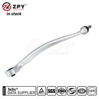 China ZPY Front Right Stabilizer Coupling Rod for Porsche Taycan Audi VW for sale