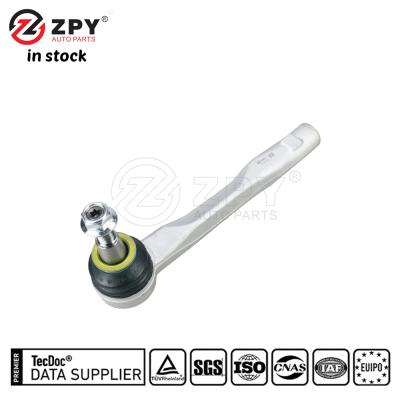 China ZPY Outer Joint Left 9J1423811 for Audi VW Porsche for sale