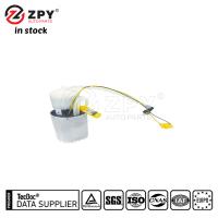 China ZPY Fuel Pump Sender Assembly 9P1919087 for Porsche 911 Audi VW for sale