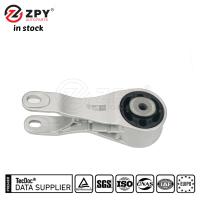 China ZPY Gearbox Mount for Porsche Cayenne Audi VW OEM 9Y0 199 331 for sale