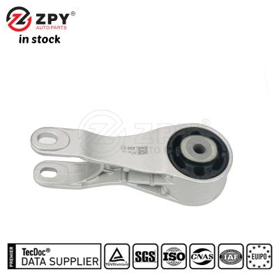China ZPY Gearbox Mount for Porsche Cayenne Audi VW OEM 9Y0 199 331 for sale