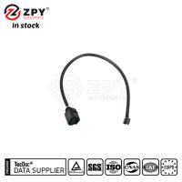 China ZPY Front Brake Sensors 9Y0907253B for Porsche Cayenne Audi VW for sale
