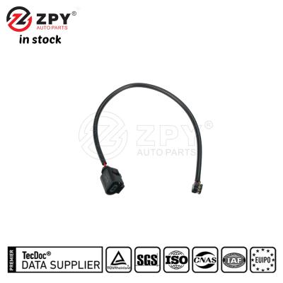 China ZPY Front Brake Sensors 9Y0907253B for Porsche Cayenne Audi VW for sale