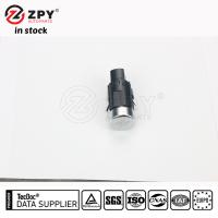 China ZPY Engine Start-Stop Switch Button 17G959839 for VW Audi Porsche for sale