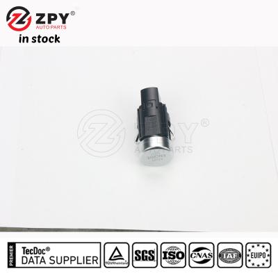 China ZPY Engine Start-Stop Switch Button 17G959839 for VW Audi Porsche for sale