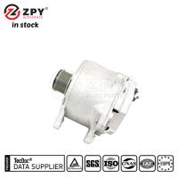 China ZPY 021903016A Alternator for Audi VW Porsche Cayenne for sale