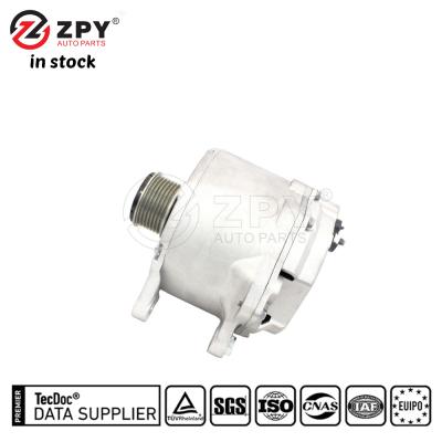 China ZPY 021903016A Alternator for Audi VW Porsche Cayenne for sale