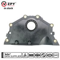 China ZPY 022103151D Engine Crankshaft Seal for Audi A3 Q7 VW CC for sale