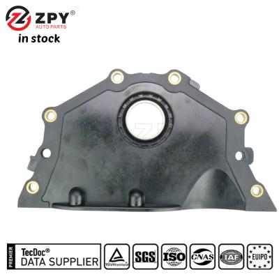 China ZPY 022103151D Engine Crankshaft Seal for Audi A3 Q7 VW CC for sale