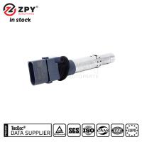 China ZPY 022905715B Ignition Coil for VW Audi Porsche for sale