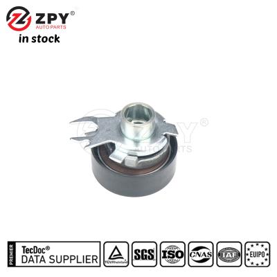 China ZPY Timing Belt Tensioner Pulley for Audi VW Porsche 030 109 243M for sale