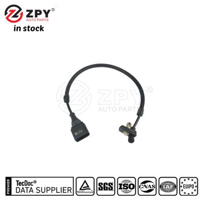 China ZPY Crankshaft Position Sensor for VW Audi Porsche 030957147S for sale