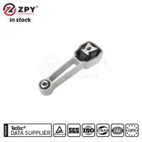 China ZPY Engine Motor Mount 30680474 for Audi VW Porsche for sale