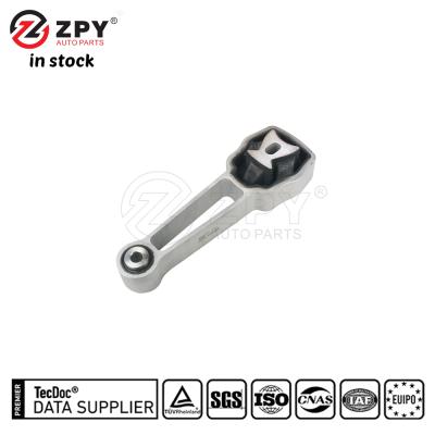 China ZPY Engine Motor Mount 30680474 for Audi VW Porsche for sale