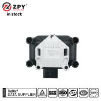 China ZPY Ignition Coil 032905106B for VW Audi Porsche for sale